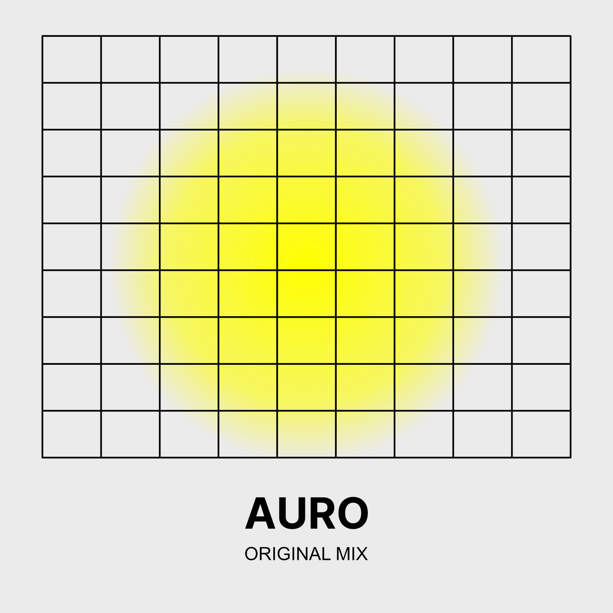 Auro - Original Mix | walld.us | Rave Men