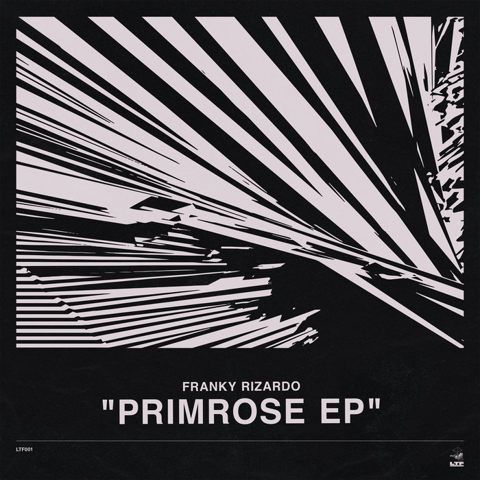 Primrose EP | Franky Rizardo