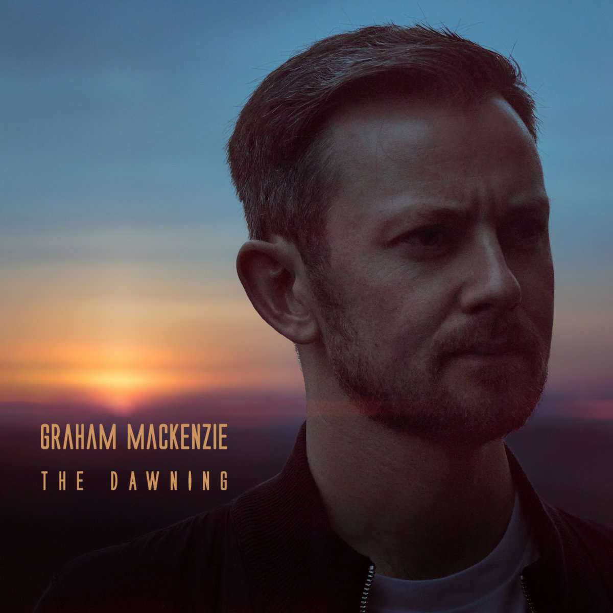 The Dawning | Graham Mackenzie