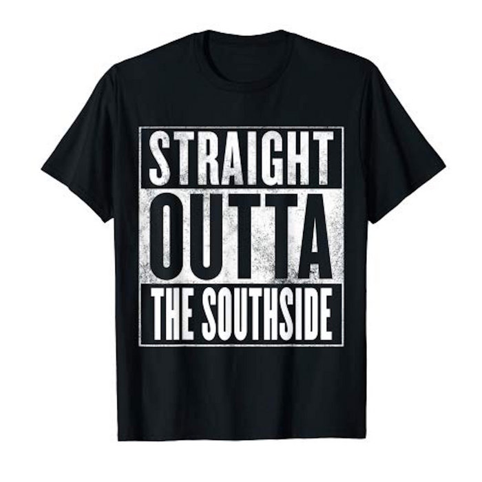 Southside | Meme100z