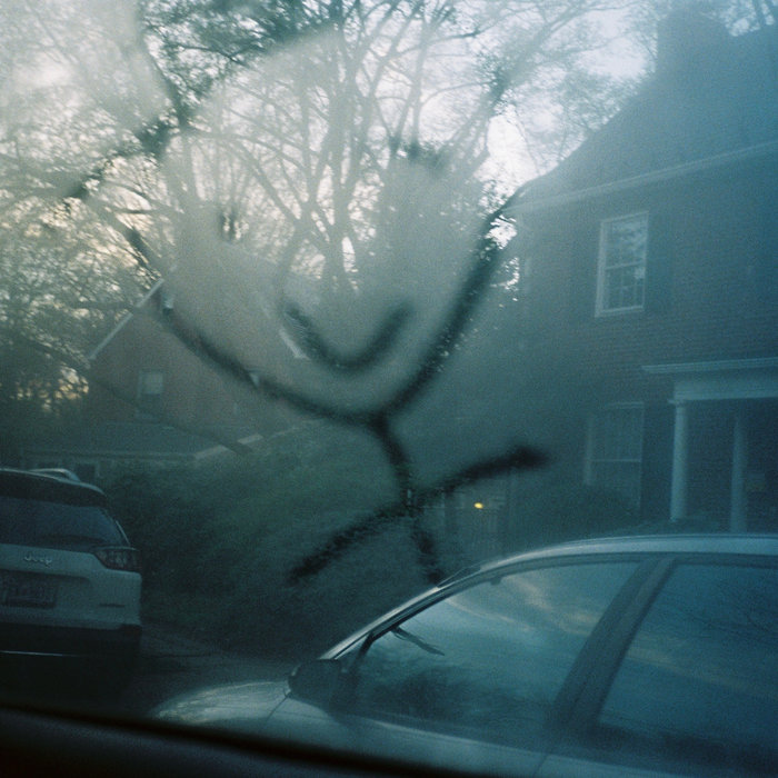 feel the bite | Jordan Giordano