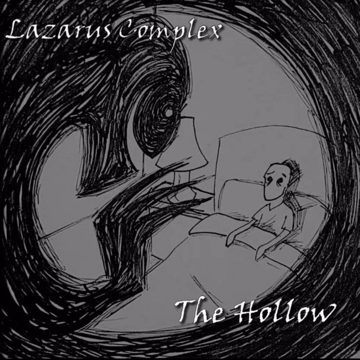The Hollow | Lazarus Complex