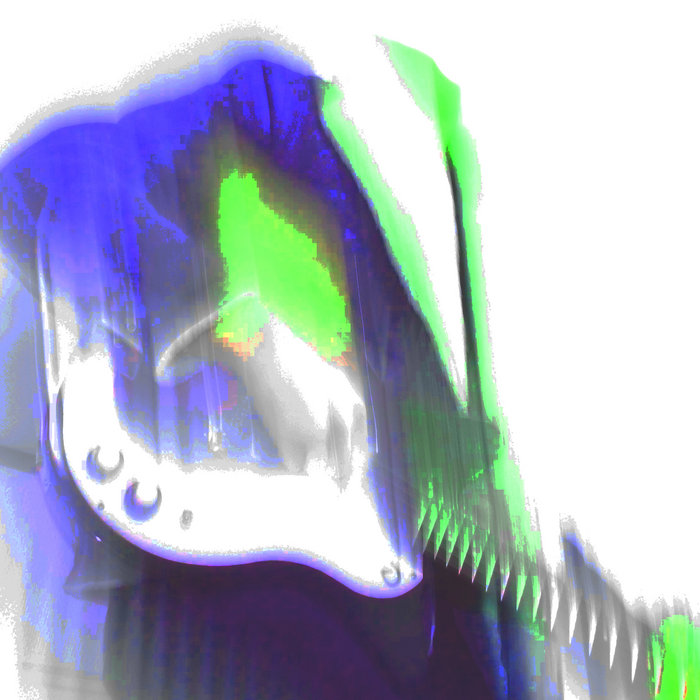 Demos The Pretty Ugly