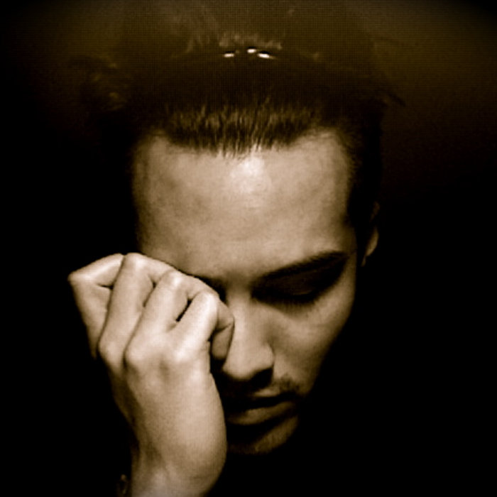 You Could Be | Alain de Courtenay