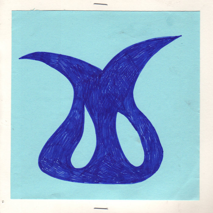 Facts & Figures | The Bright Grey Wing