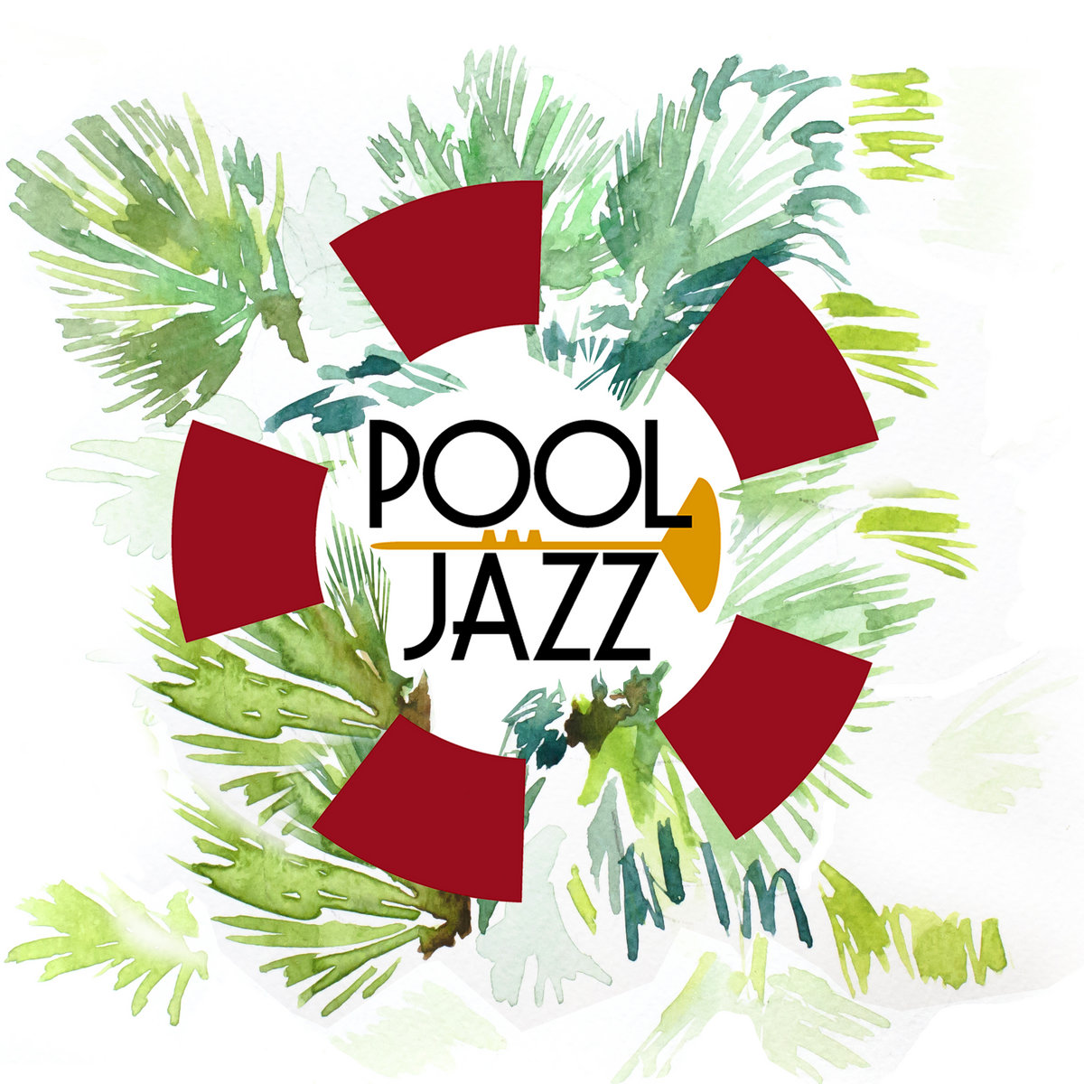 Pool Jazz | Pool Jazz