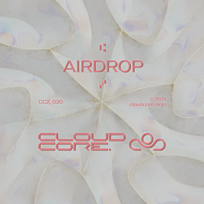 Airdrop | CloudCore