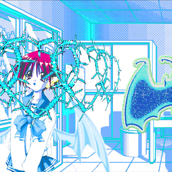 Mint Lover presenta: Amores con sabor a menta | Mint Lover