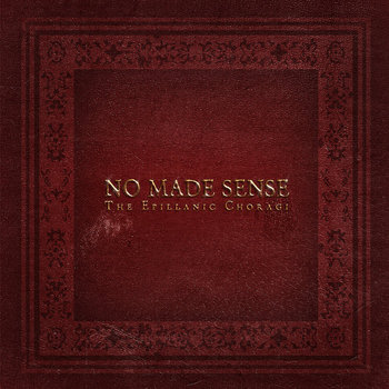 Music | Basick Records