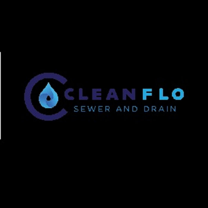 Clean Flo Sewer and Drain | `Clean Flo Sewer and Drain