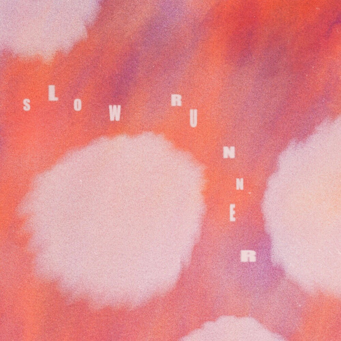 Slow Runner | Shimmertraps