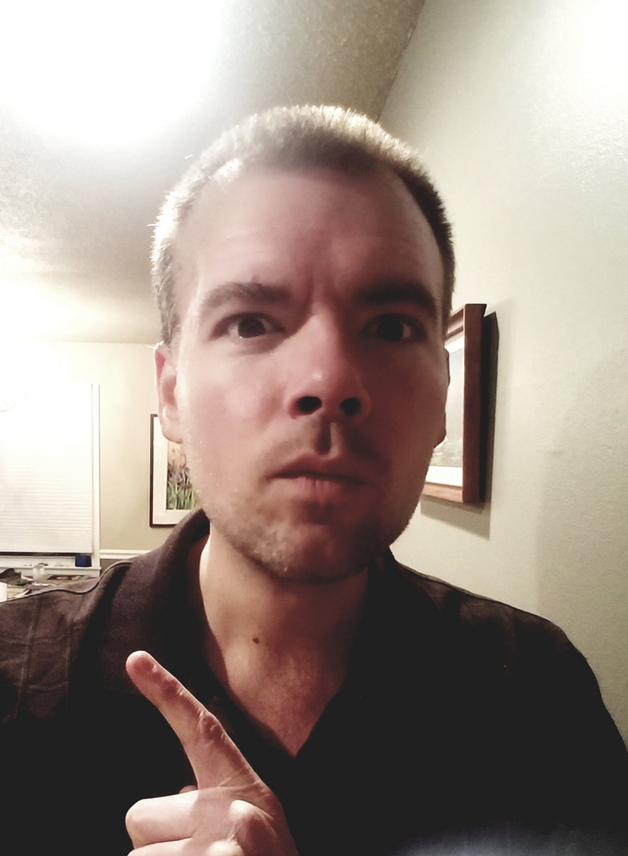 Greatest Hits Vol. 1 | Matthew Howard Stull