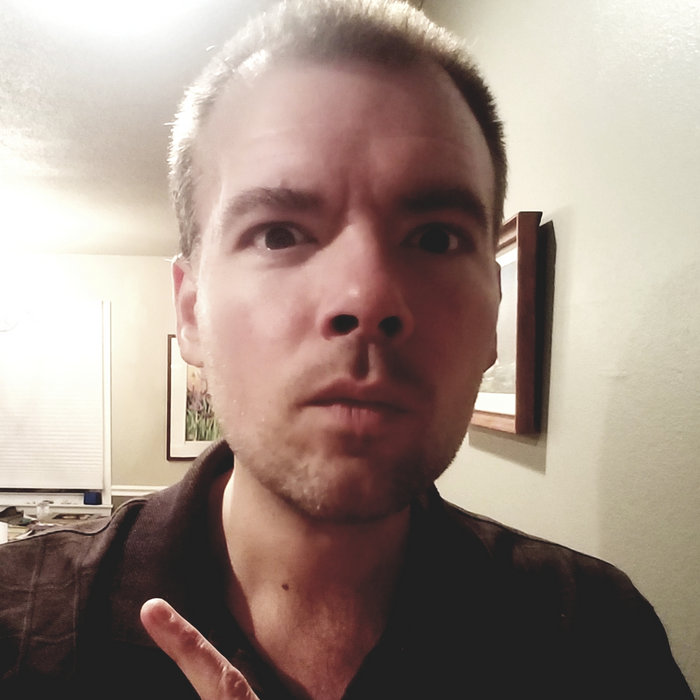 Greatest Hits Vol. 1 | Matthew Howard Stull