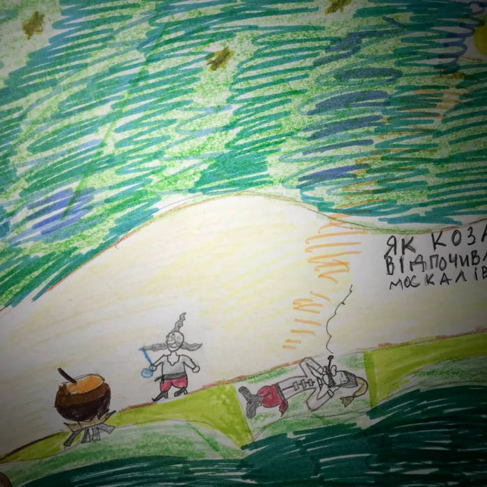 боі стули пельку | jockii druce