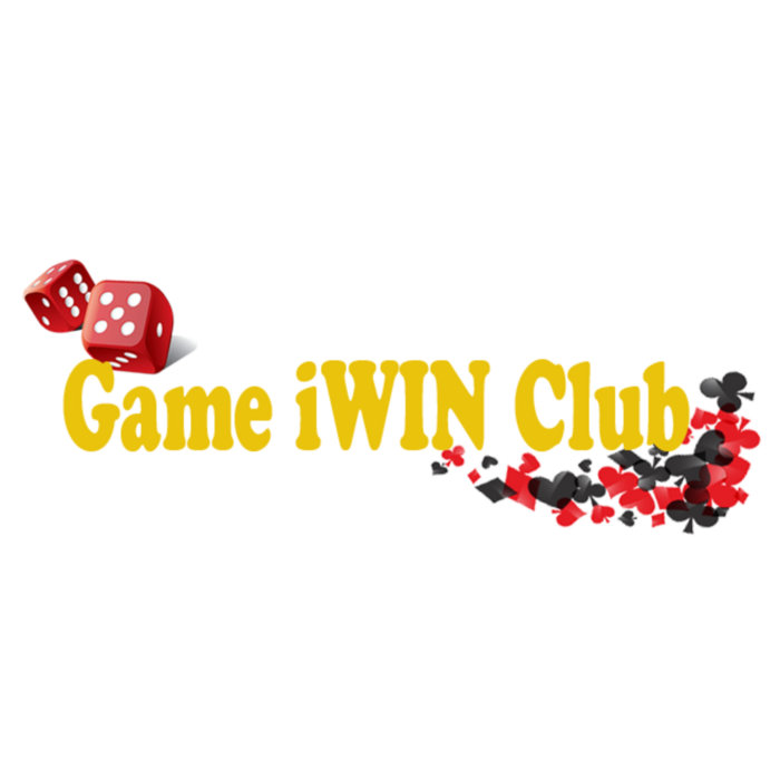 iWin Club - Cong Game Truc Tuyen Dinh Dam Trong Gioi Giai Tri Truc ...