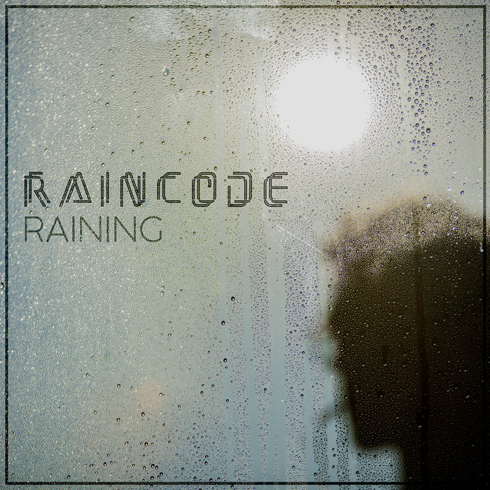 Raining | Raincode