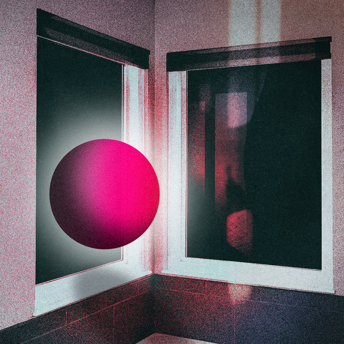 Coniunctio | Picture Windows