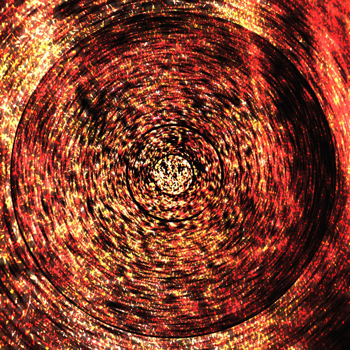 Surge | DJ GONZ vs CONRAD PACK | lost domain