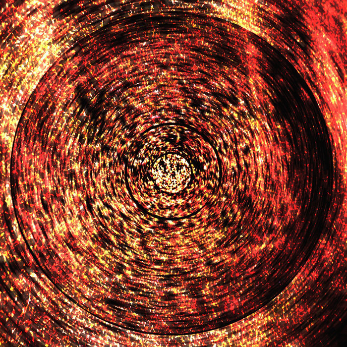 Surge | DJ GONZ vs CONRAD PACK | lost domain