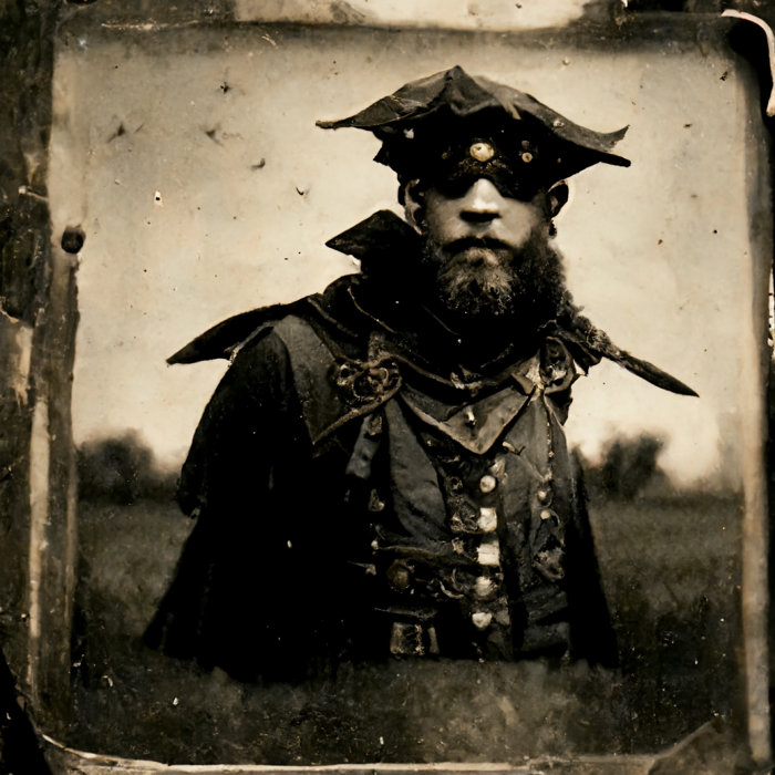 Way Down Below | James Keyes