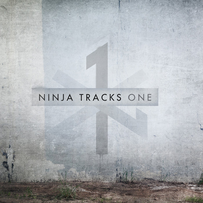 One | Ninja Tracks