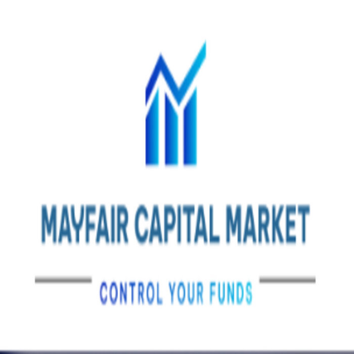 mayfair capital market | mayfaircapitalm