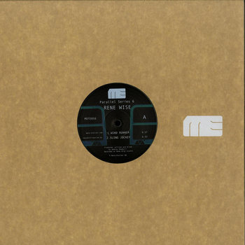 Music | Mote-Evolver