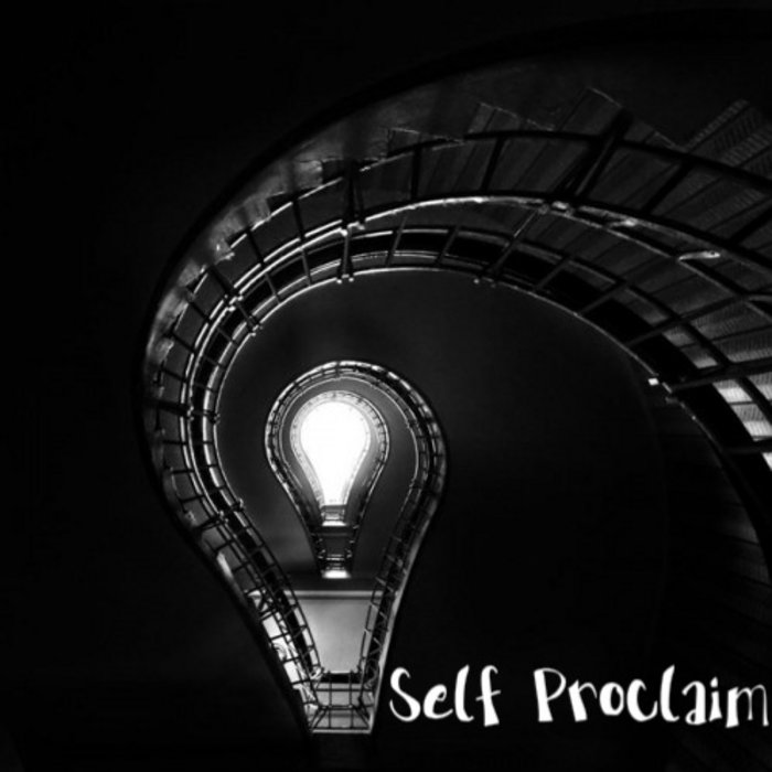 *Beat* HawthorneUniverse | Self ProClaim