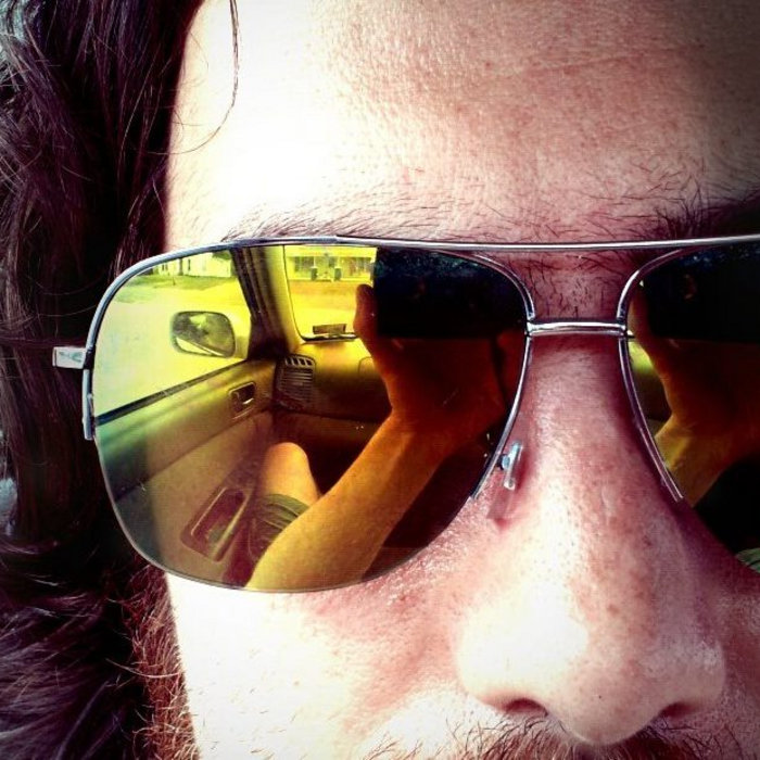 Jeddore Premium Flow | Humpasaur Jones