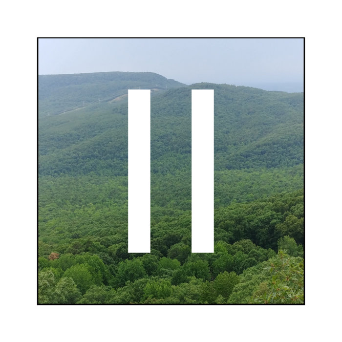 Sonos: Vol. 2 | John Slaten