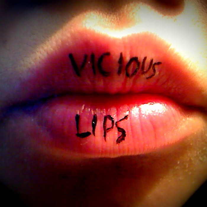 Indigenous | Vicious Lips