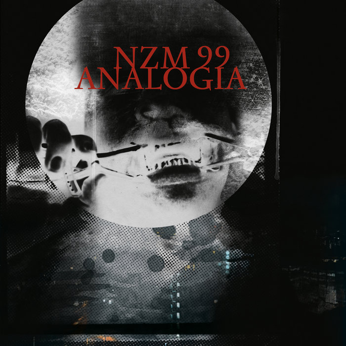 Analogia Ep Nzm99 Ancient Methods