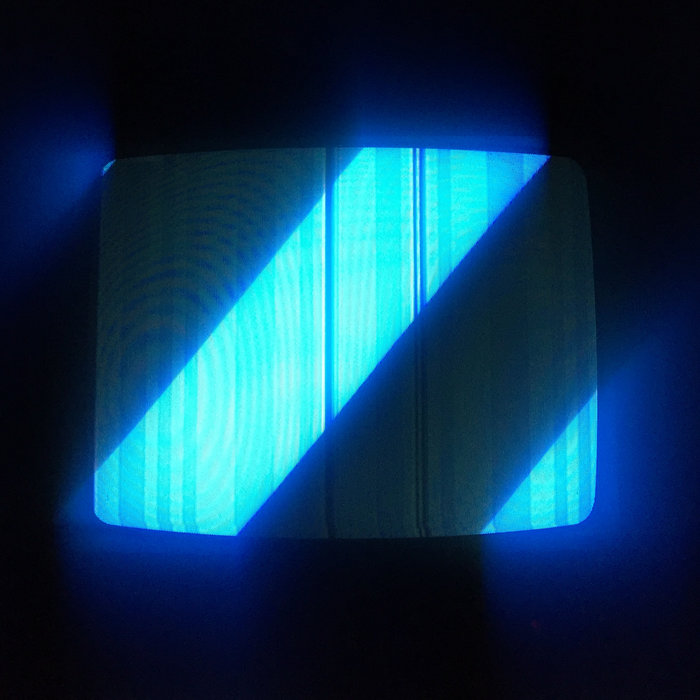 nomenclature | sean ephram