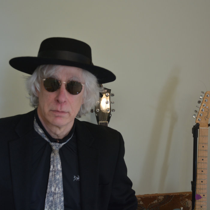 Come Around | Thomas Price