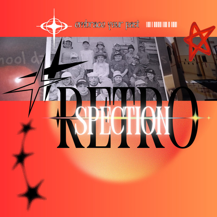 Retrospection Dtmx