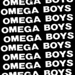 Beware what they say | Omega Boys