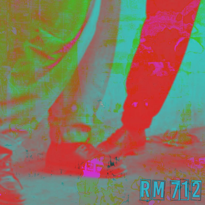 laments | RM 712 | VAHCO