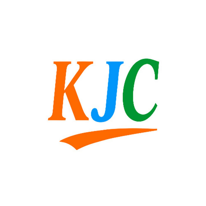 KJC | KJC