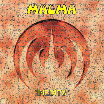 Music | MAGMA