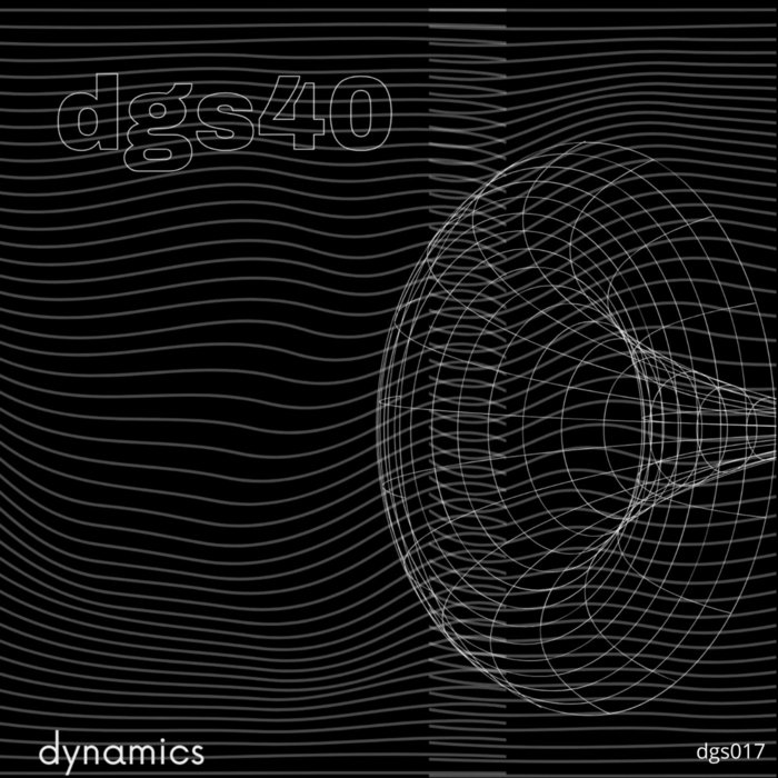 Dynamics | dgs40