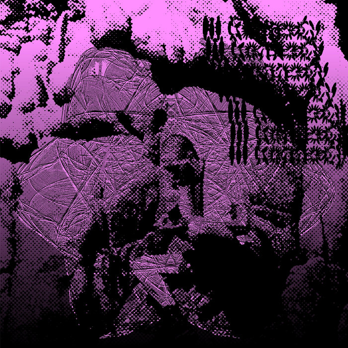 lil kennedy (reinterpretation) | pink satan | TSUM Records