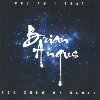 Music | Brian Angus