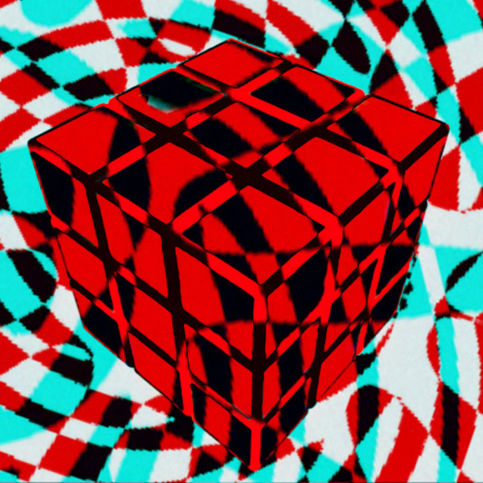 Unfinished ButtonBass Album | Sample Shenanigans | JojoMcjoe