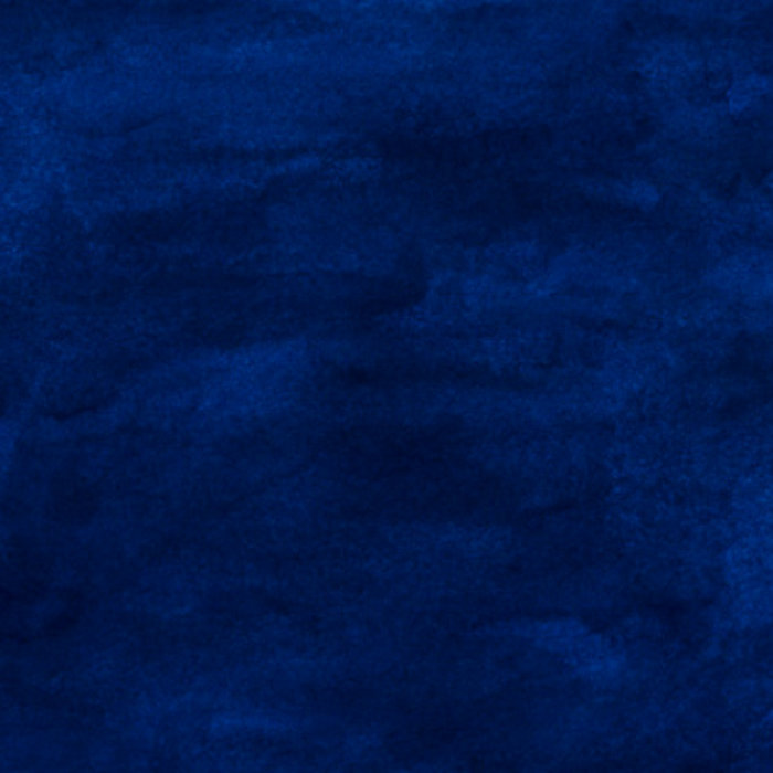 Melancholic Reflections | polarvarg