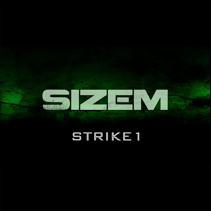 Strike1 | Sizem