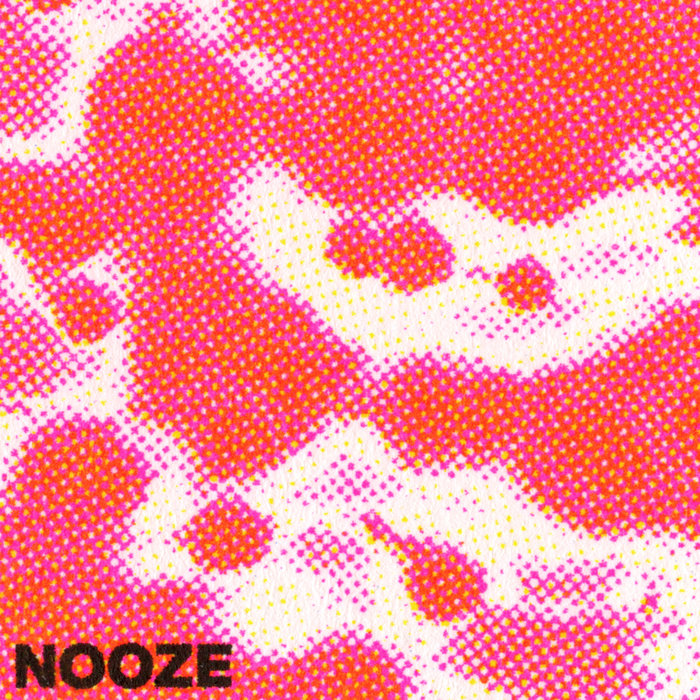 Nooze | subterraneos