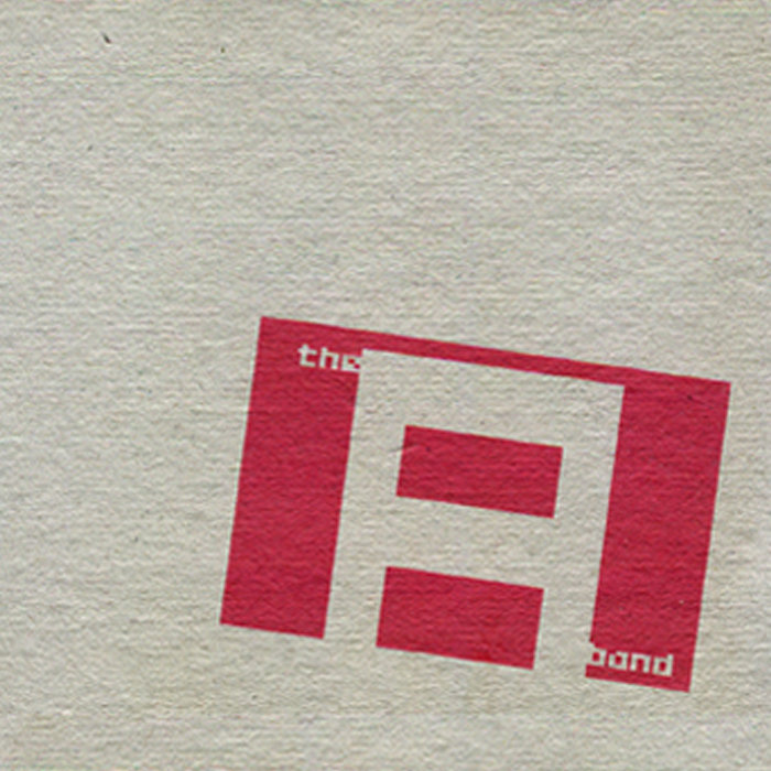 20 Greatest Hits | the A Band | Must Die Records