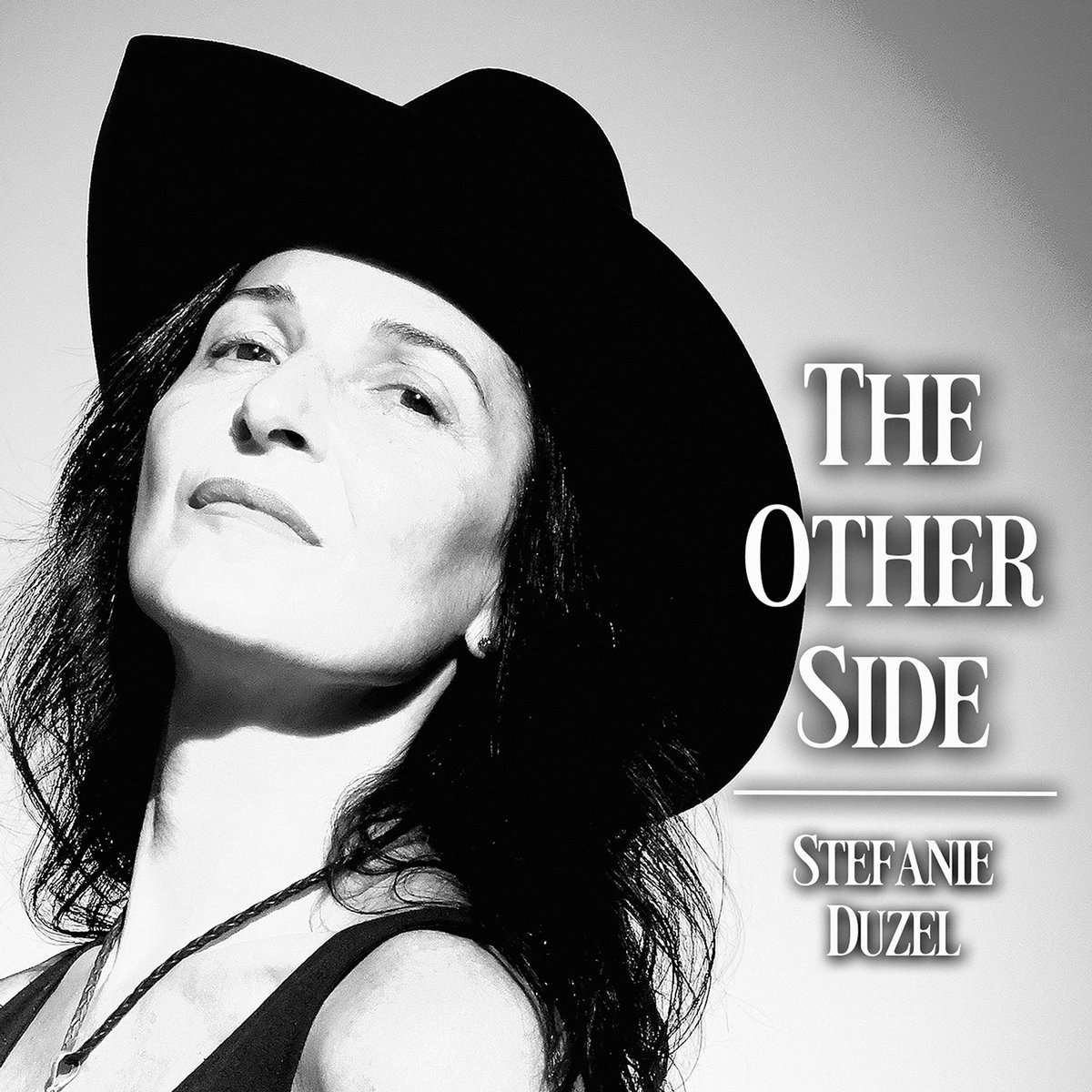 The Other Side | Stefanie Duzel