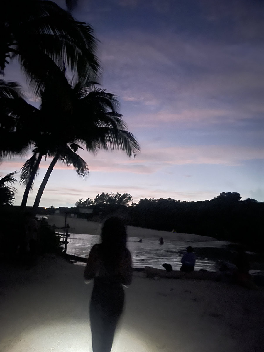 Ermias | AfterNightcc