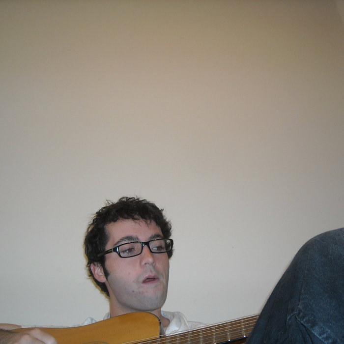 The Insane and the Dead | Andrew Steere | The Star That Speaks